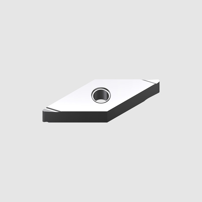 Fine Finishing CNC Machine Insert Indexable Lathe Tools VNGG1604