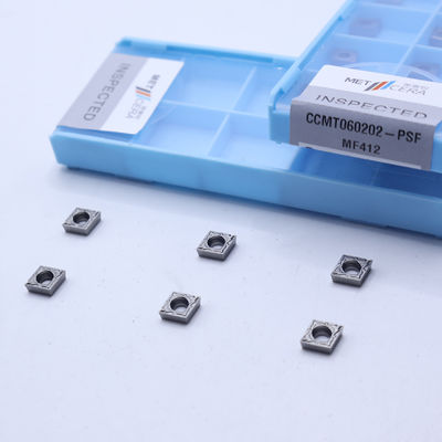 Carbide Turning Inserts factory, Buy good quality Carbide Turning ...