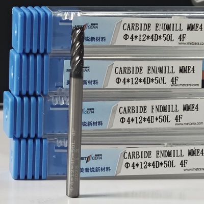 Solid Cutting Tools factory, Buy good quality Solid Cutting Tools ...