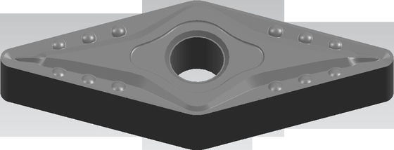 Buy hard turning inserts, Good quality hard turning inserts manufacturer